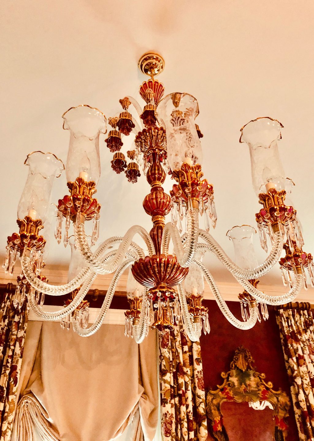 Selmas history and photos before and after RESTORATION – Pages of Past