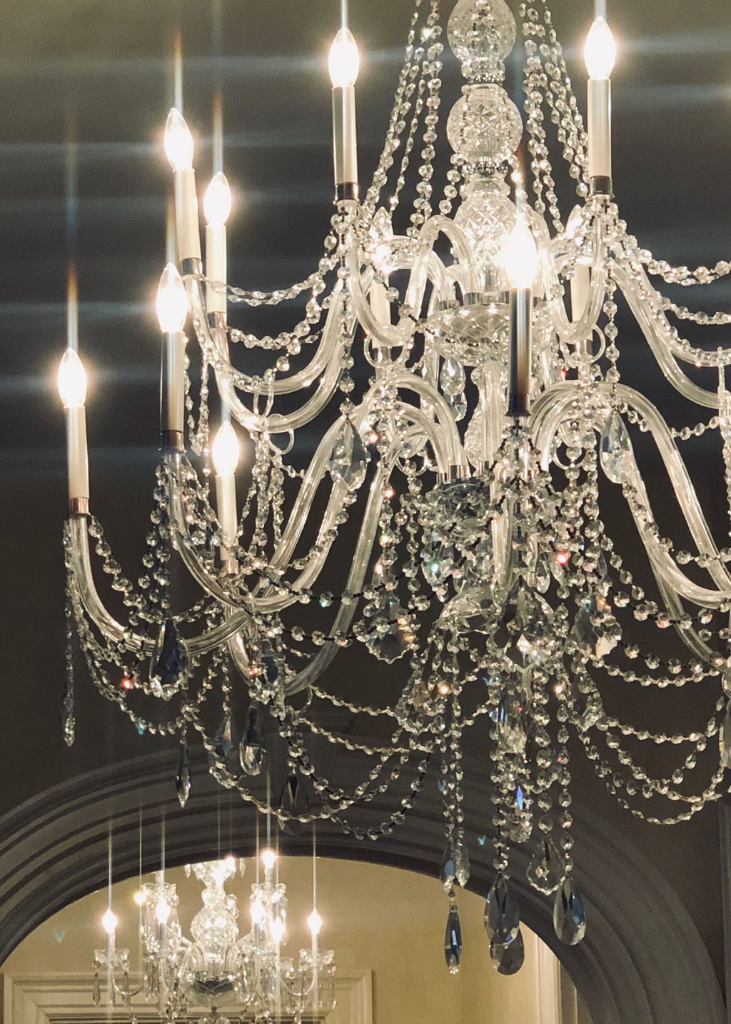 Selmas history and photos before and after RESTORATION – Pages of Past