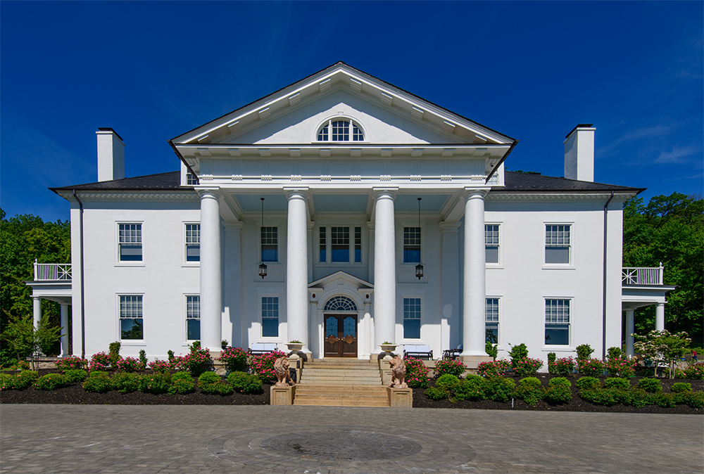 Selmas history and photos before and after RESTORATION – Pages of Past