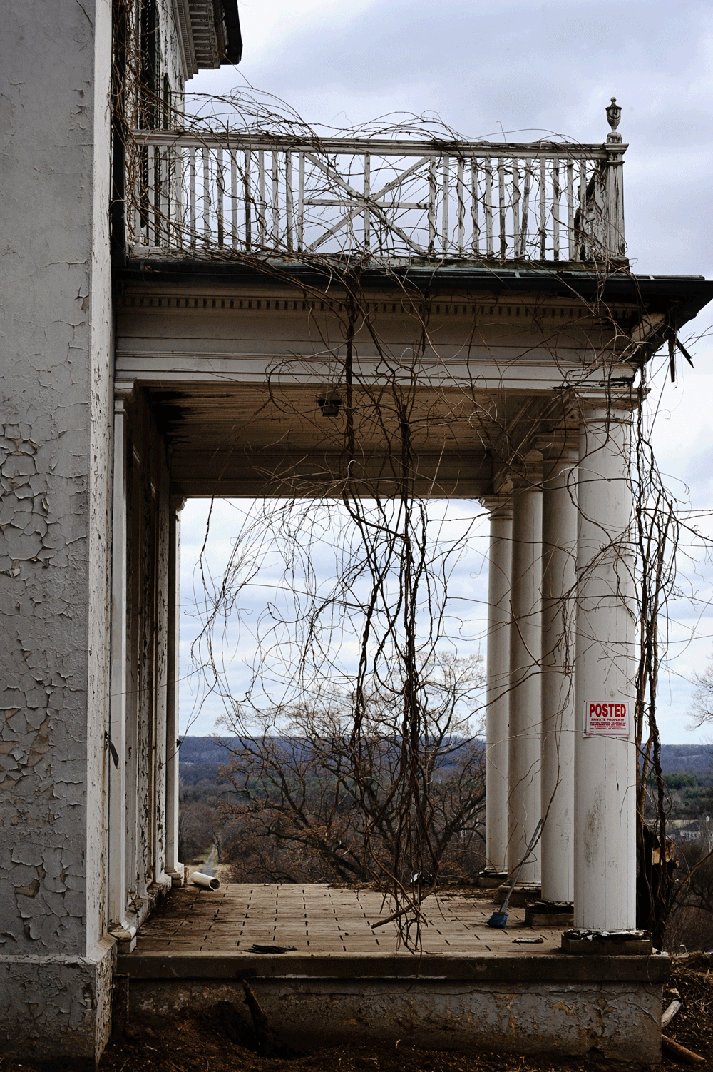 Selmas history and photos before and after RESTORATION – Pages of Past