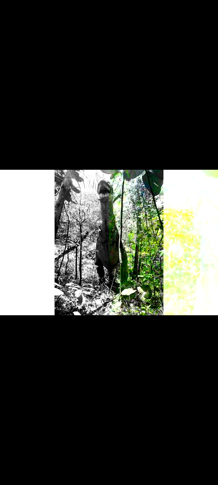 5 Creepy Abandoned Theme Parks To Explore In Asia – Pages of Past